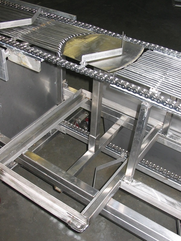 Cubic LK Inc